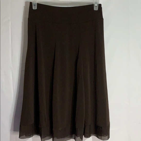 JM Collection | Skirts | Jm Collection | Poshmark
